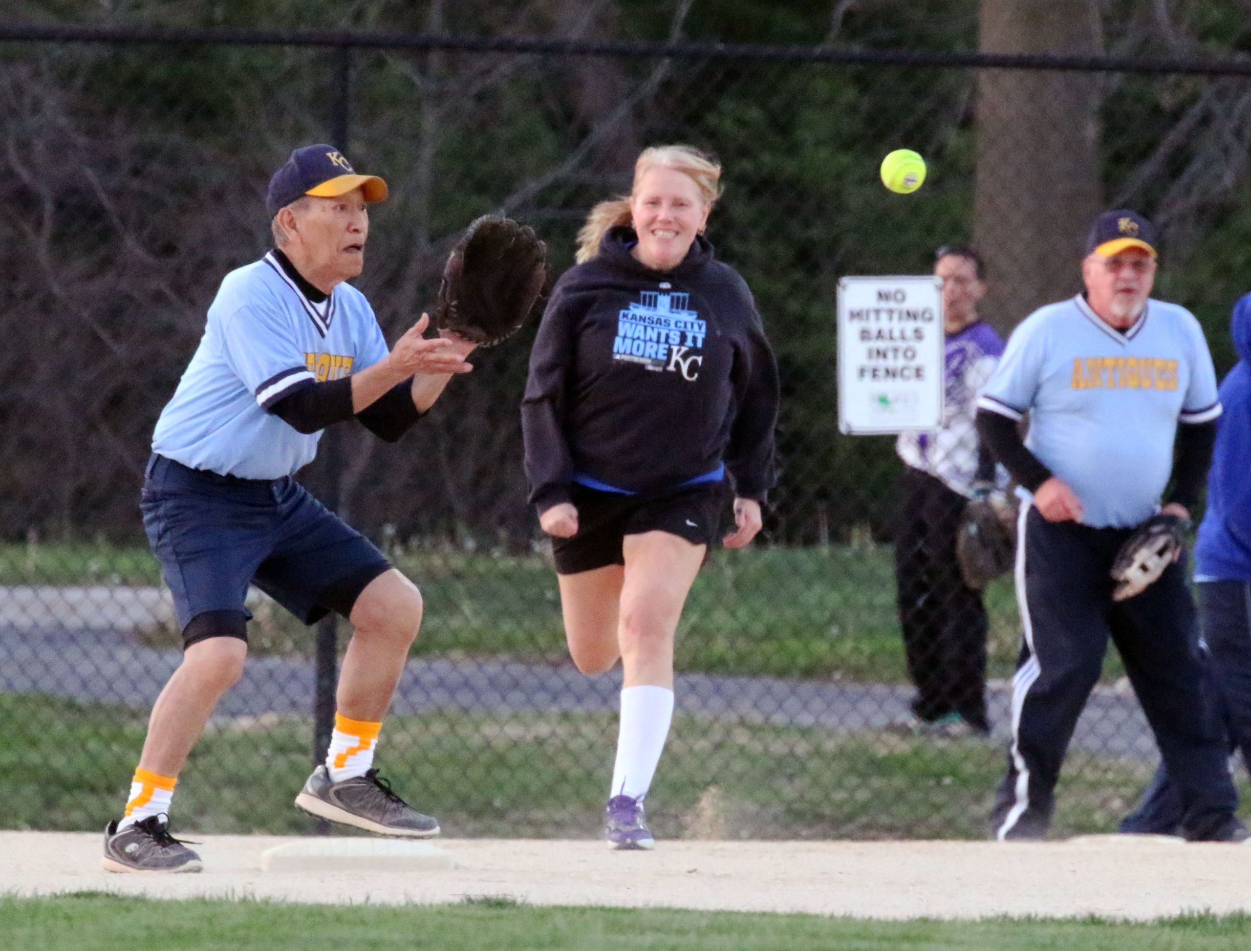 IMG_6722a – KC Metro Senior Softball League