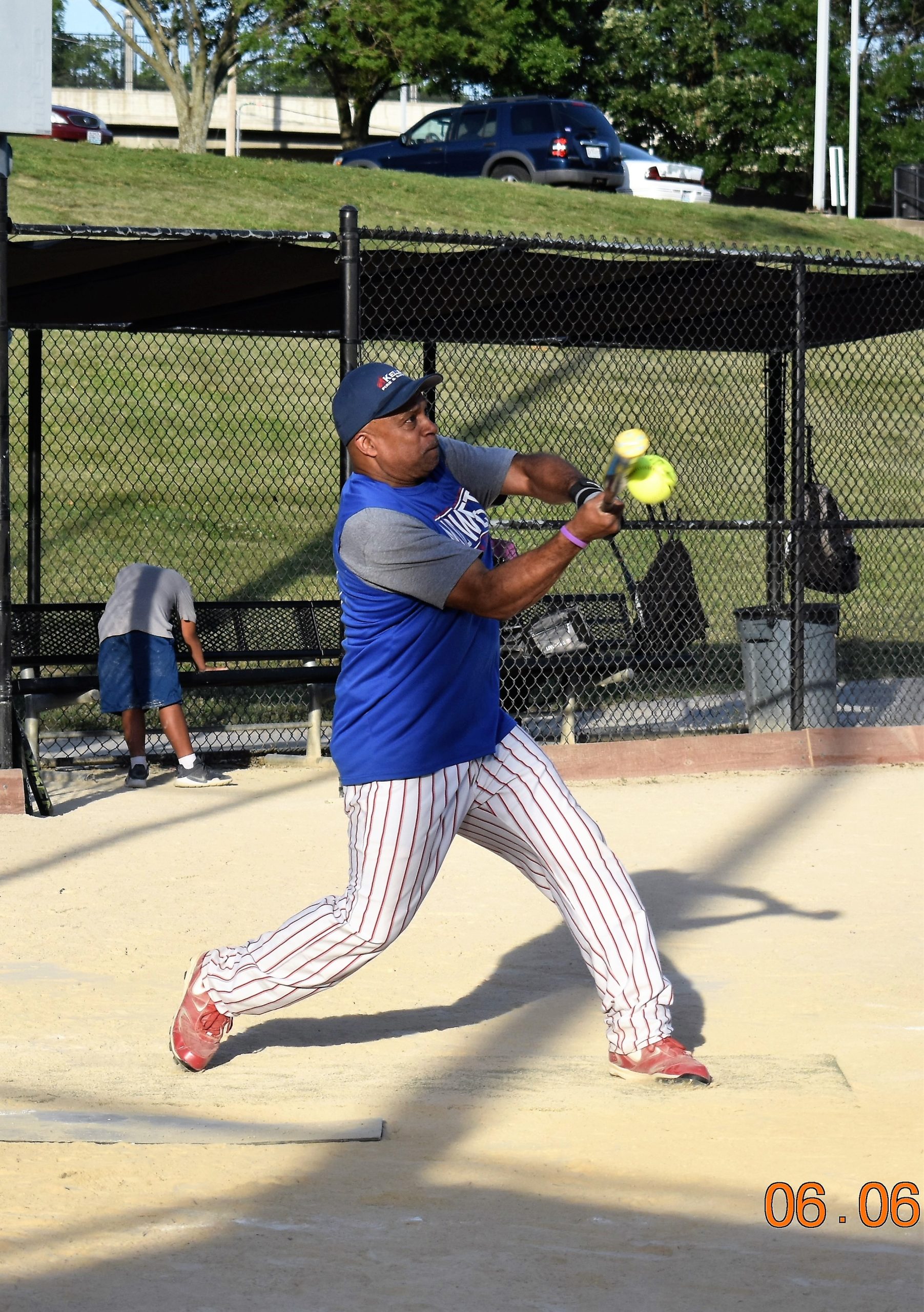 DSC_0980a – KC Metro Senior Softball League